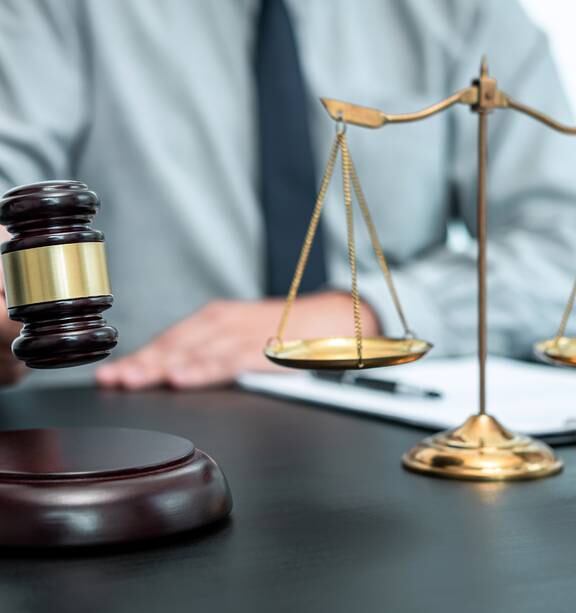 Homepage - LexcomLegal